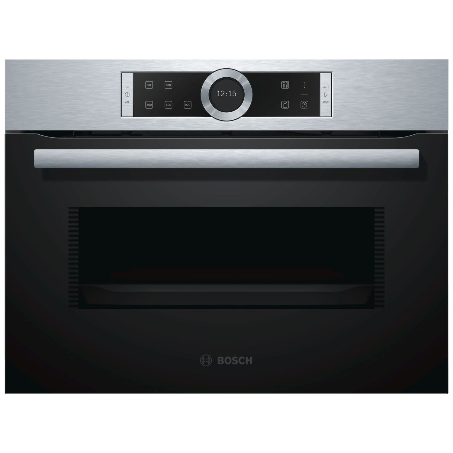 BOSCH AGD do zabudowy i wolnostojące - Platforma AGD Radom